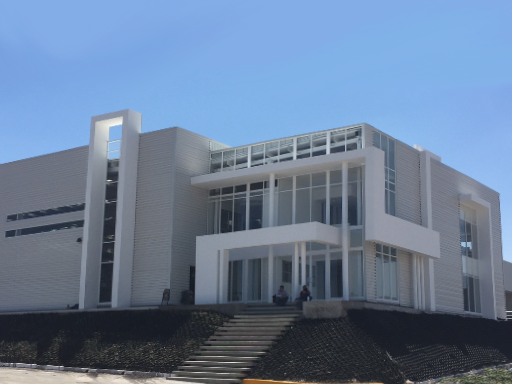 Composite Materials | Our Company Story | The Gund Company